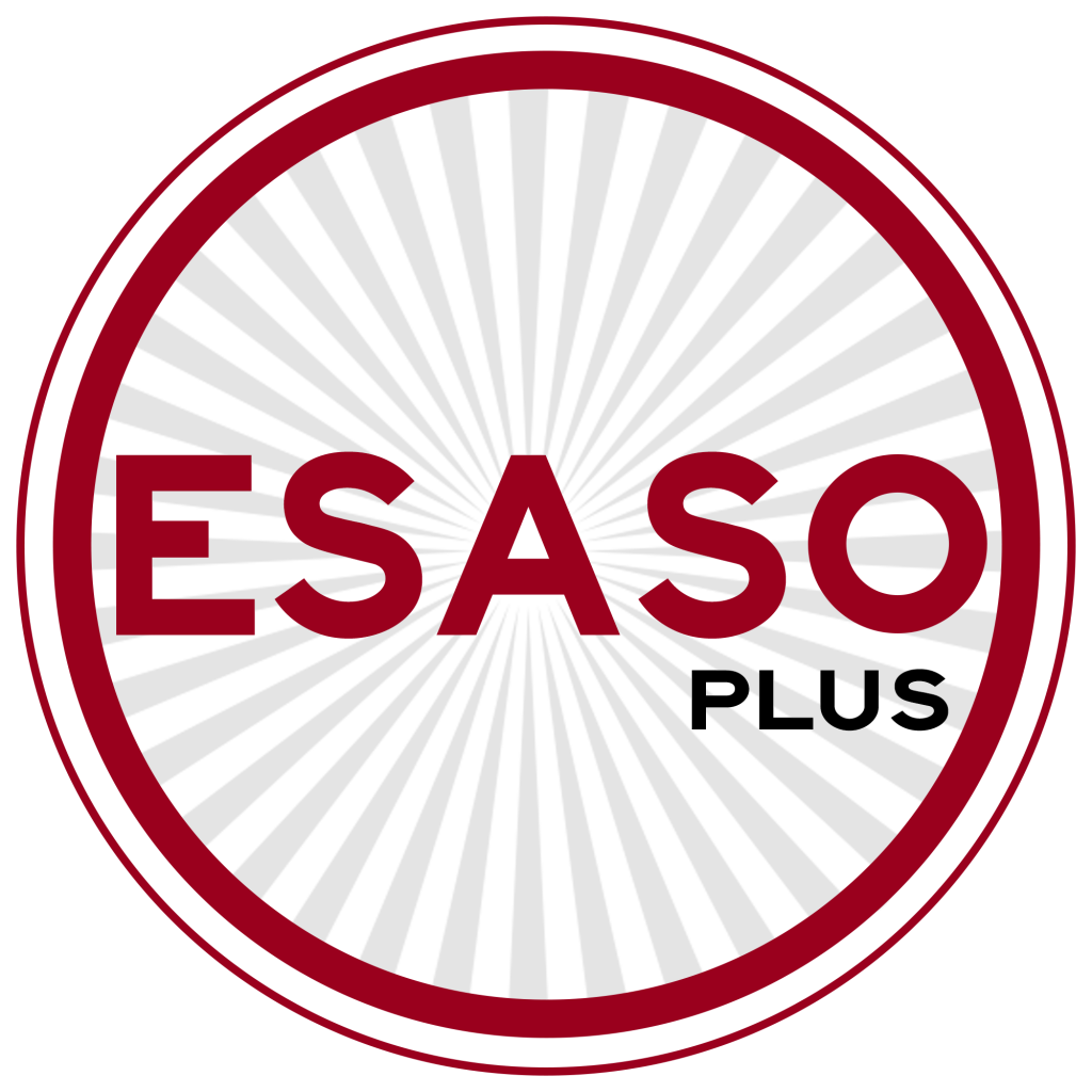 ESASO Plus - ESASO