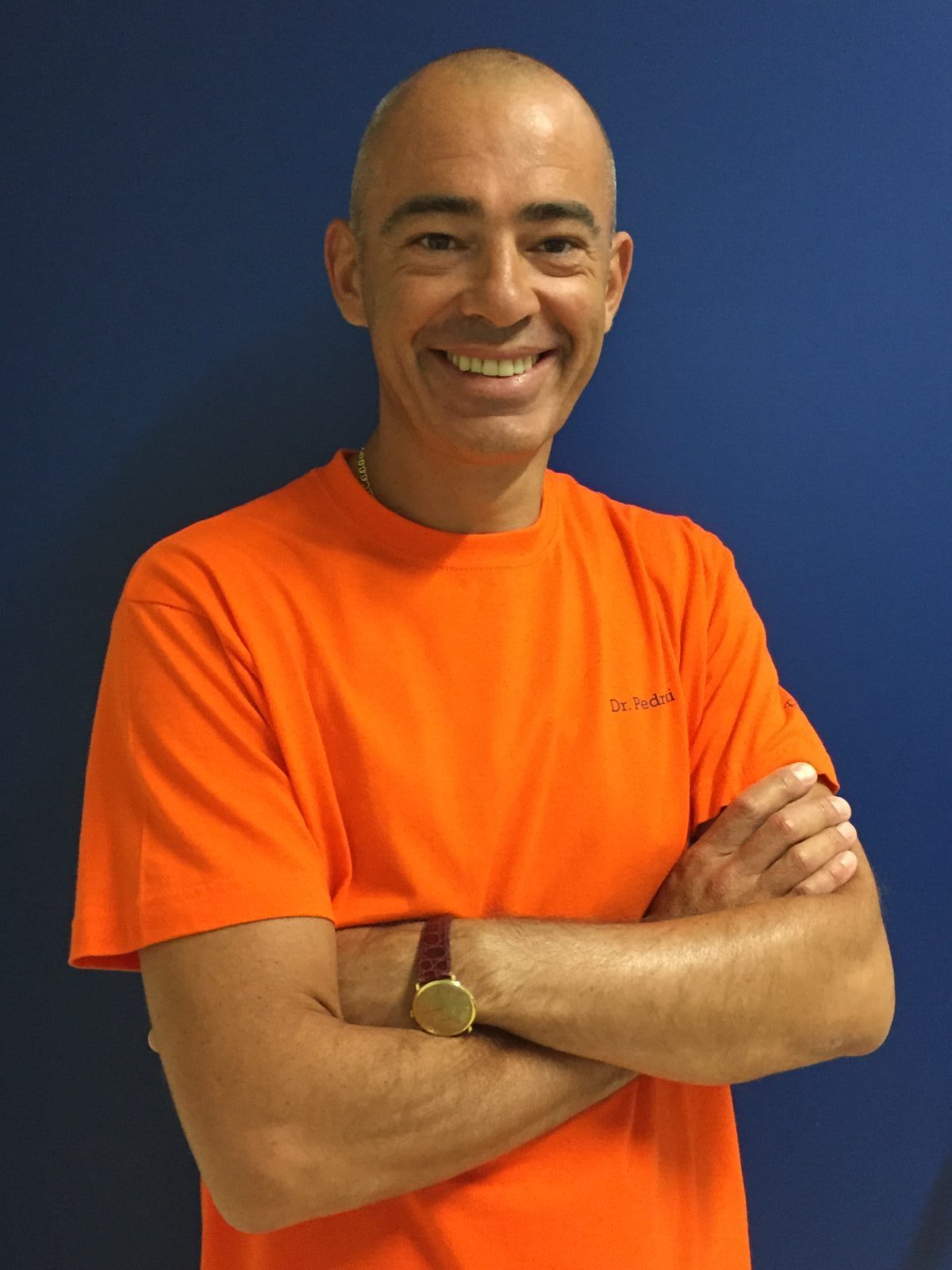 PEDROTTI Emilio - ESASO