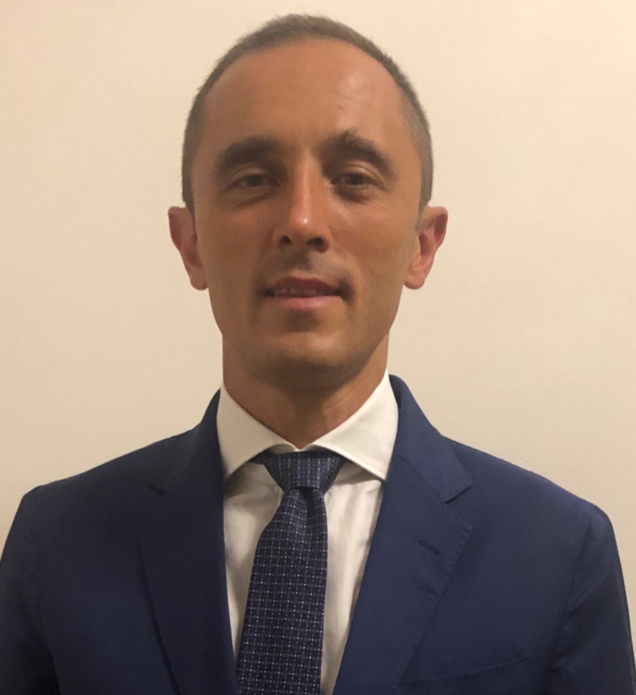 ROMANO Mario - ESASO