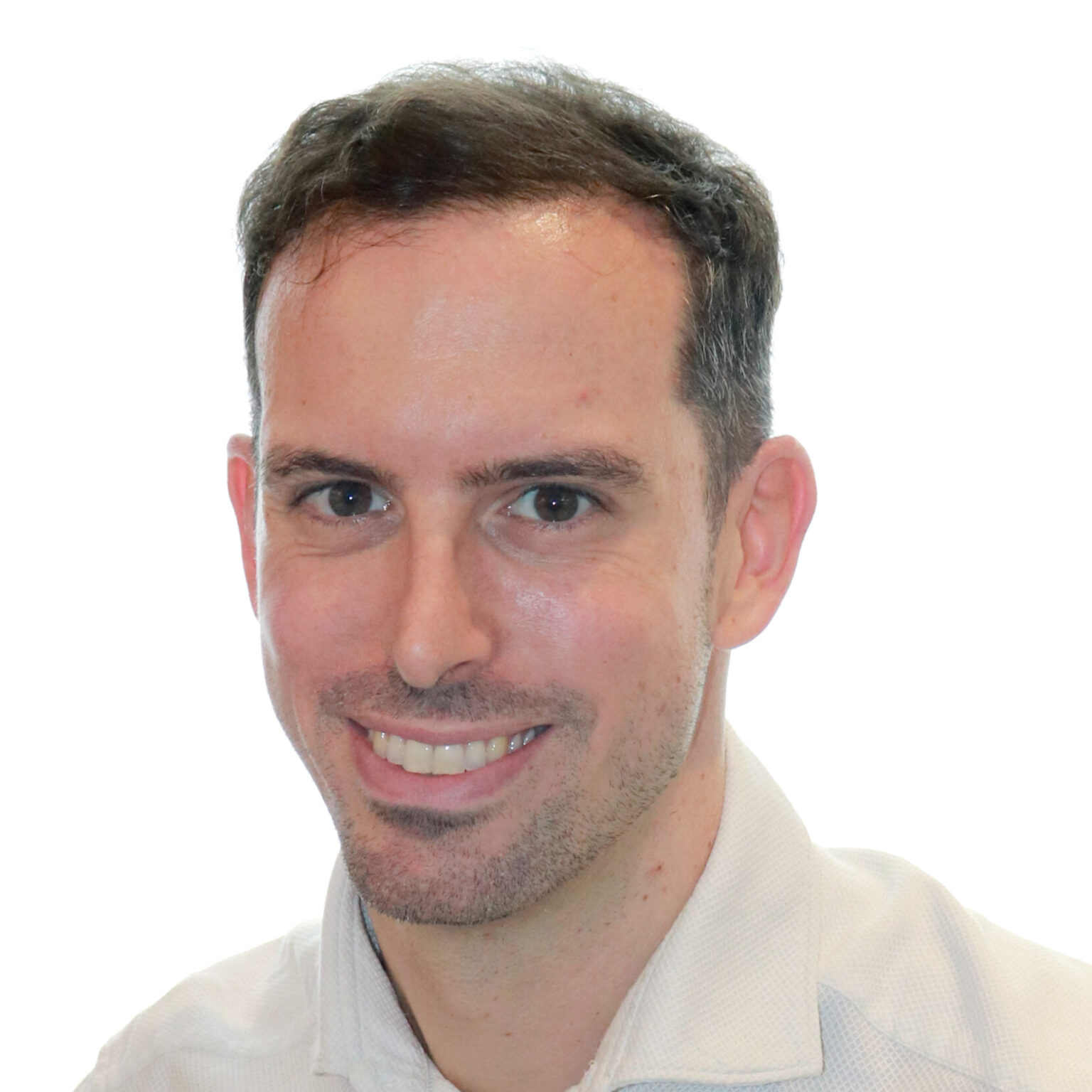 ESASO Board and Team - ESASO