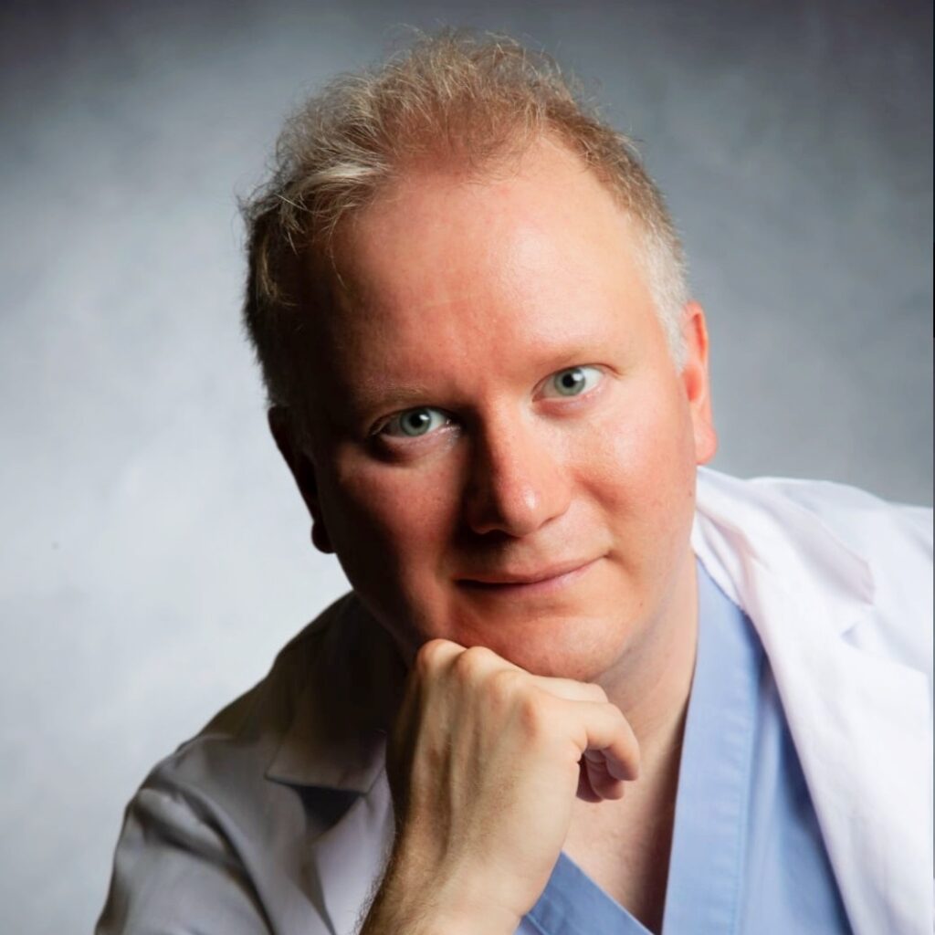 ESASO Board and Team - ESASO